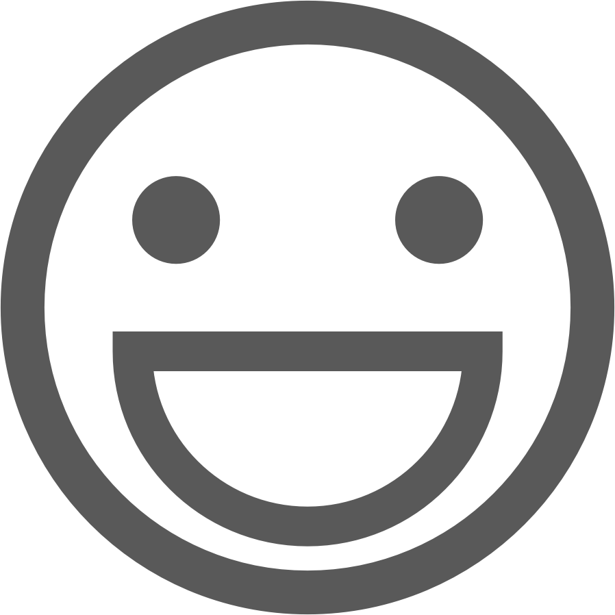 Wechat Conversation Simulator